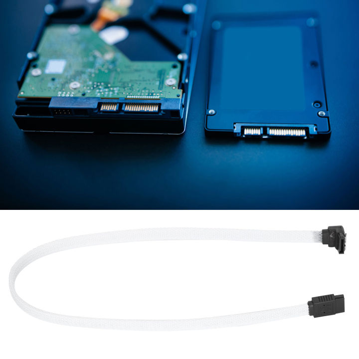 Tihebeyan Cable 3.0 Efficient SolidState Disk Data Extension Cord for ...