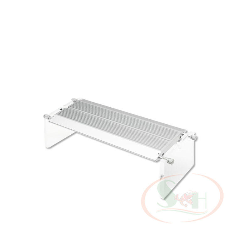 Đèn led WEEK Raptor RGB-UV Pro M series M450, M600, M800, M900, M1200 ...