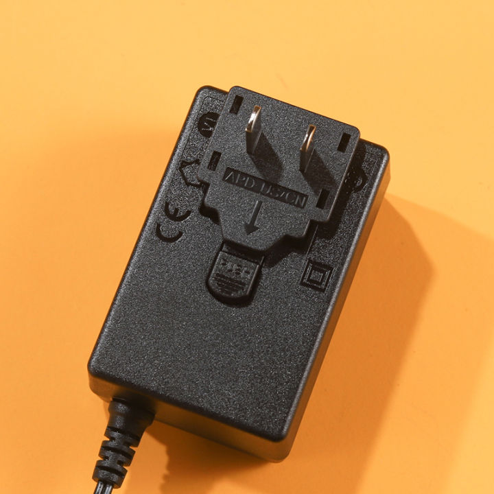 YAMAHA electronic piano power original adapter plug Yamaha electric ...