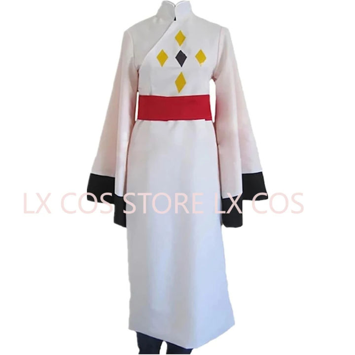 Ranma 1/2 Tendou Akane Cosplay Costume Anime Kimono Custom Any Size Cos ...
