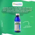 Syngenta Icon 25 EC 1 Liter Botol - Insektisida Mudah Digunakan dan ...