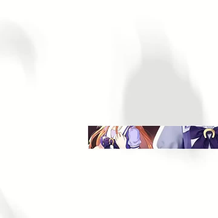 แม่แข่งม้า cos เสื้อผ้า PrettyDerby ชุดเครื่องแบบ Trason Academy ชุดอน ...