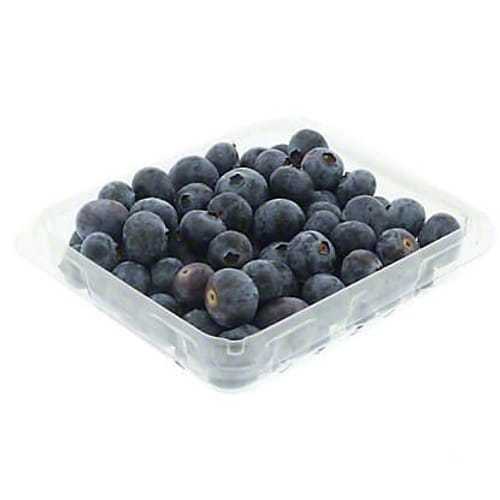 Imported Fresh Blueberries (100g) - [Same Day Delivery cut off at 4PM ...