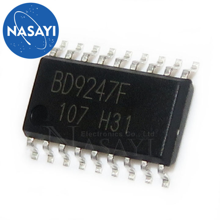 BD9247F BD9247 SOP-18 | Lazada.co.th