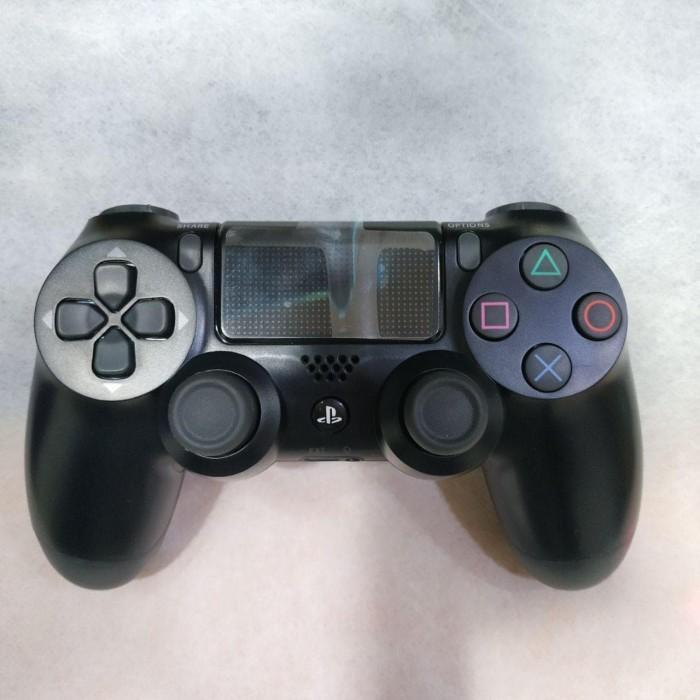 STICK PS4 STIK PS4 WIRELESS ORI PABRIK - FLYHIGH | Lazada Indonesia