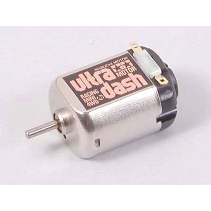 Ultra Dash Motor | Lazada PH