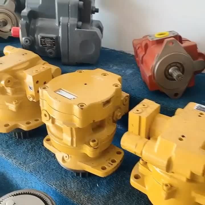 For 53C0658 53C0291 Liugong LG 928E 930E 933E 936E 939E 942E 930D 933D ...