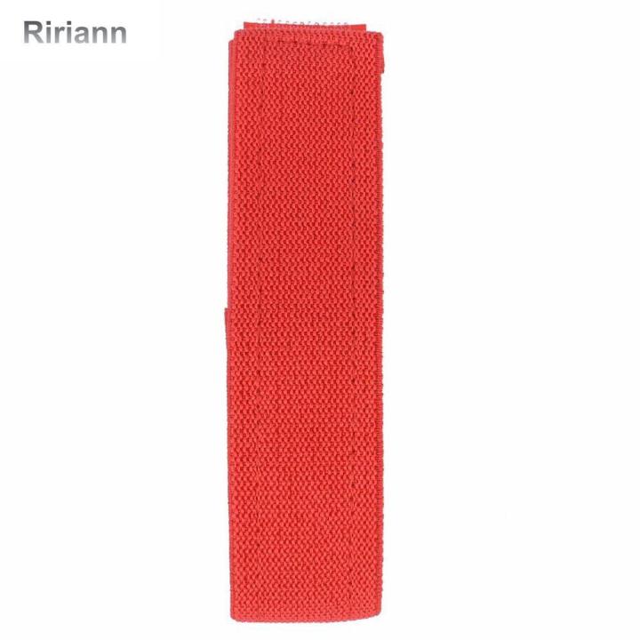 RIRIANN Flexible 2pcs/set Hemodialysis Dialysis Hemostatic Strap Vein ...
