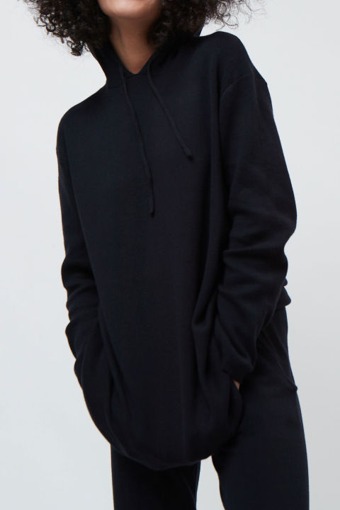 Patton Cotton Hoodie | Lazada PH