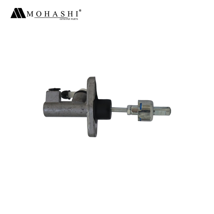 TOYOTA HIACE / SUPER GRANDIA 2004-UP 5/8" 7/8" 31420-26200 MOHASHI ...