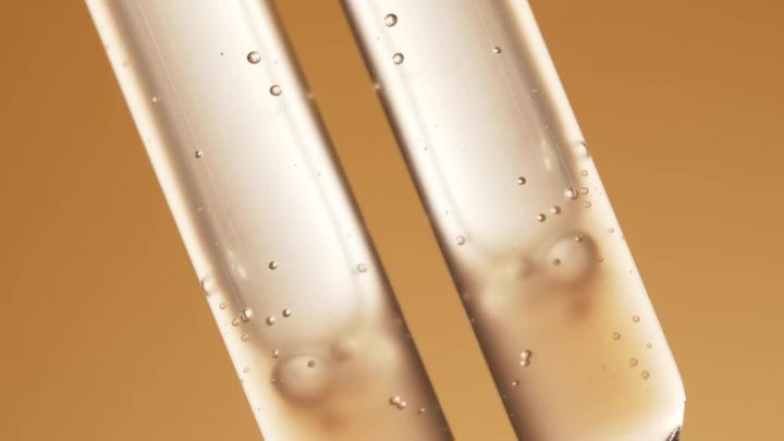 MA:NYO Bifida Biome Complex Ampoule Serum 1.7 fl oz (50ml) Skin ...