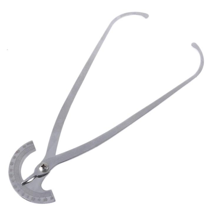 Pelvic Outsider Diameter Measuring Instrument Pelvic Scale Pelvic Gauge ...