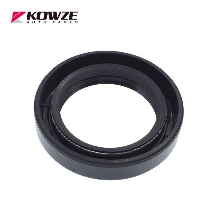 Transfer Front Output Shaft Oil Seal For Mitsubishi L200 L300 L400 ...