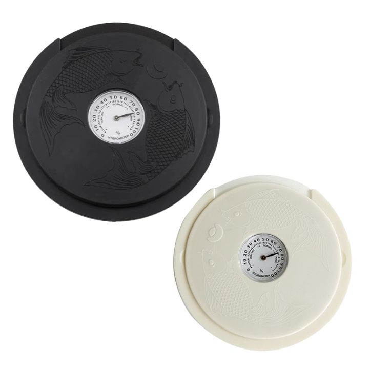 Acoustic Guitar Sound Hole Humidifier Guitar Humidity Regulator Guitar ...