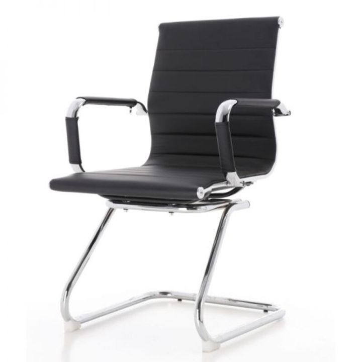 OFFICEINTREND เก้าอี้สำนักงาน รุ่น BLB-Fix | Lazada.co.th