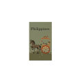 Papemelroti Philippine Souvenirs Magnetic Bookmark | Jeepney Bahay-Kubo ...