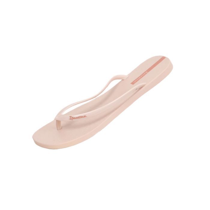 Ipanema Easy Pink Light Pink Women's Sandals | Lazada