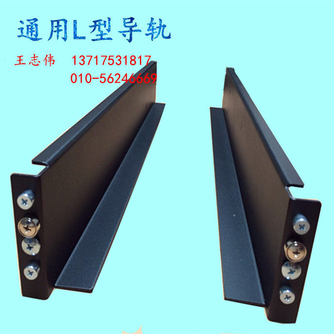 Inspur NF5460M4 brand assembled server disk array cabinet 2U 4U ...