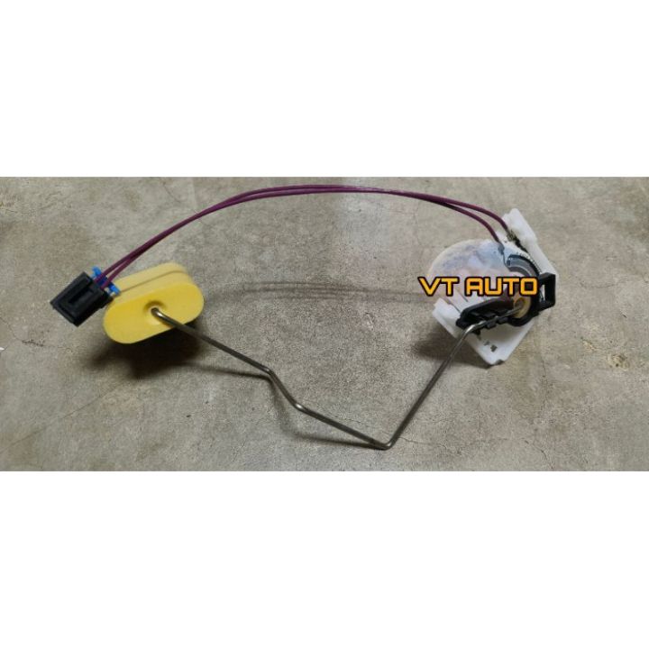 ISUZU D MAX FUEL TANK FLOAT/FUEL GAUGE | Lazada