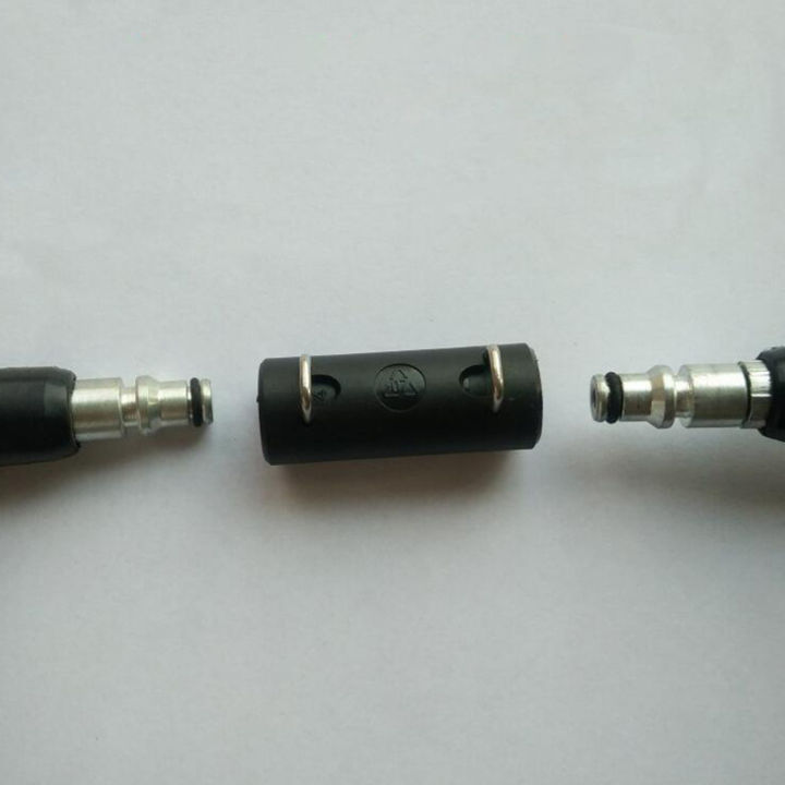 Fenteer Extension Connector, Quick Release Replace Plastic Adapter ...