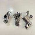Pelatuk Platuk Klep Set Assy Valve Rocker Arm Exhaus Intake N Max Nmax N-Max Aerox 155 Lexi ...