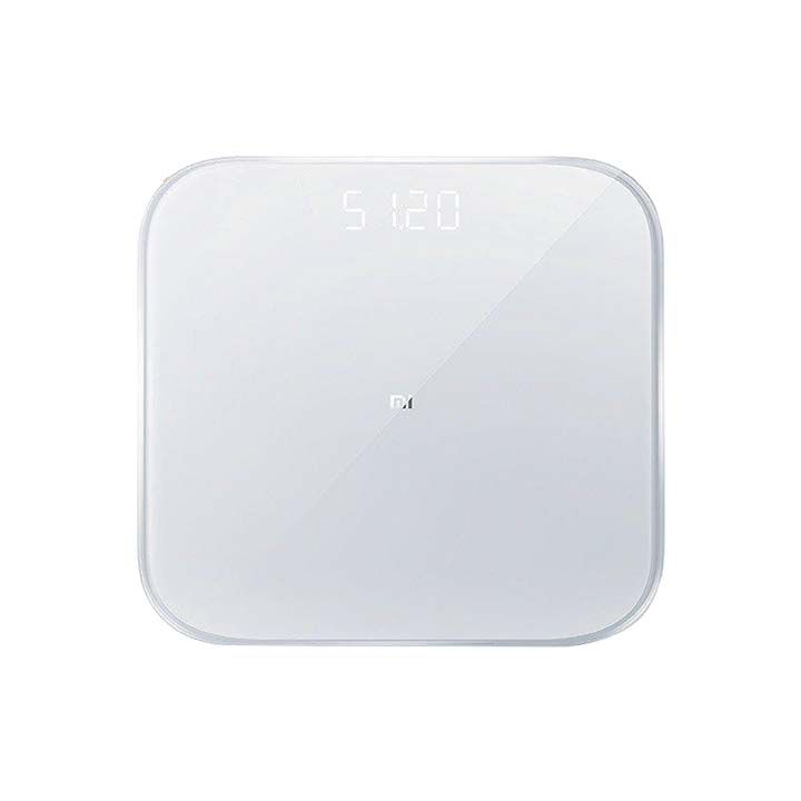 Cân điện tử thông minh Xiaomi Mi Smart Scale Gen 2 cân điện tử cân sức ...