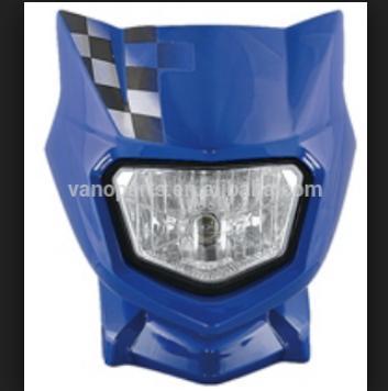 XRM Bravo Headlight | Lazada PH