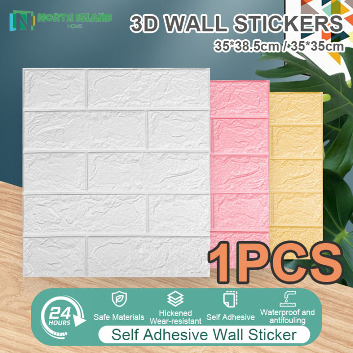 Ceiling Bedroom Roof Wall Papers Roof Decoration 3D Wallpaper big 70 ...