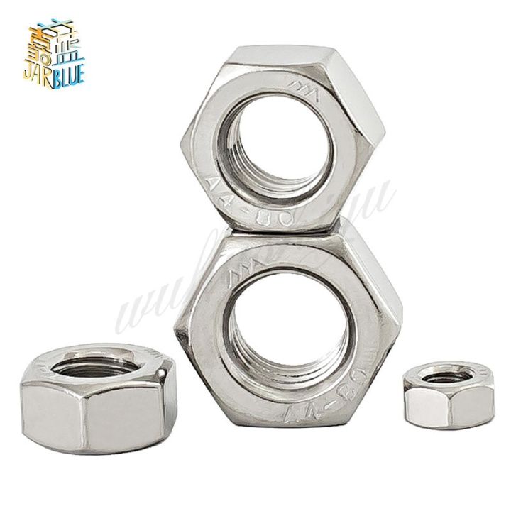 2 10pcs M3 M4 M5 M6 M8 M10 M12 M14 M16 Pitch 0 35 0 5 0 75 1 1 25 1 5mm