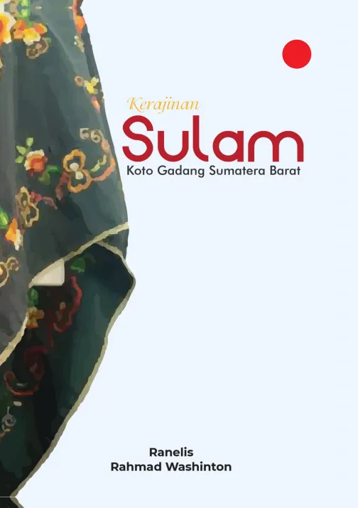 Buku Kerajaan Sorkam (Kesultanan Sorkam) - BUKU SEJARAH | Lazada Indonesia