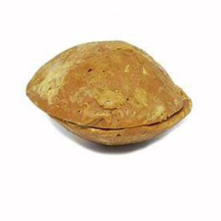 400 - 500 grams Panocha / Panutsa / Sugar Can De Bao / Sinaklob ...