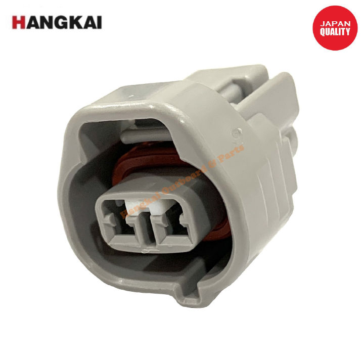 Perodua Alza,Myvi,Viva,Kelisa,Kenali Aircond Pressure Sensor Switch ...