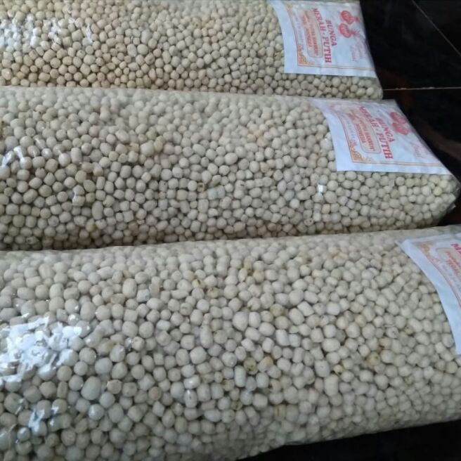 Pilus Kletuk 1 ball (2kg) | Lazada Indonesia