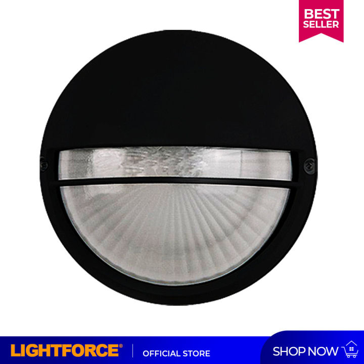 Lightforce Modern Wall Lamp 628-18S | Lazada PH