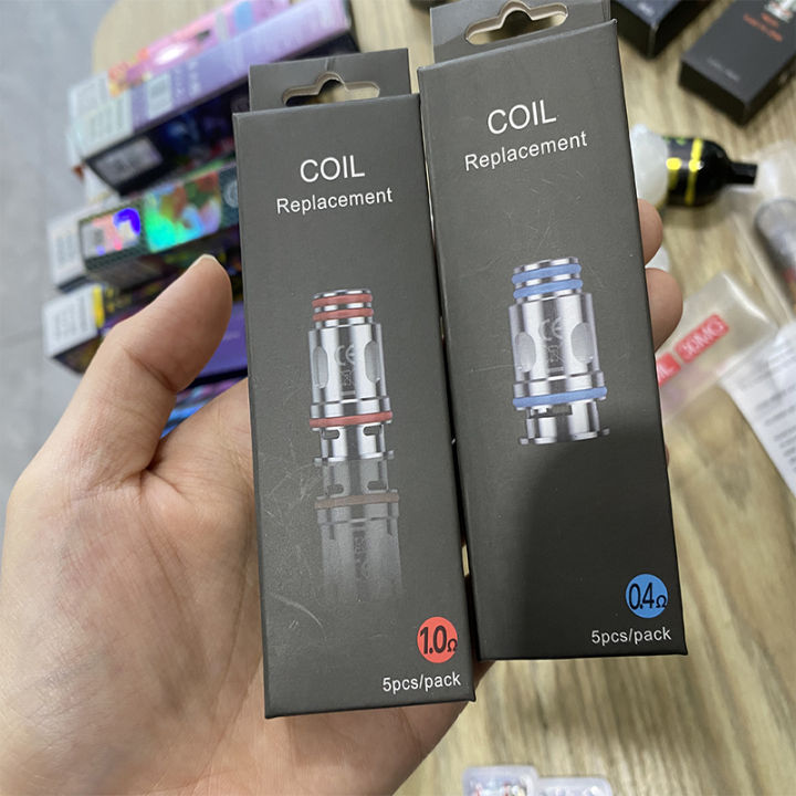 nevoksfeelin nev0ks feelin c1 nevoksfeelin x nev0ks feelin 2 Pagee 0.4 ...