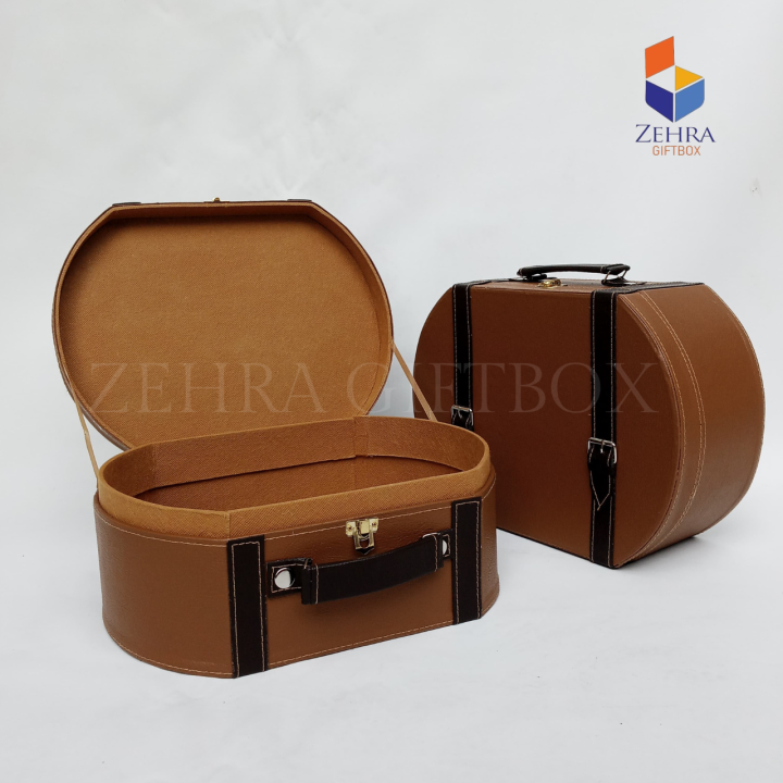 Box hampers packaging termurah | box bingkisan | box custom | kotak packing | box multifungsi ...