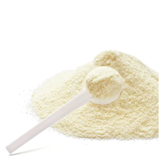 (For Baking)Full Cream Milk Powder Tepung Susu 250g 500g 1kg | Lazada