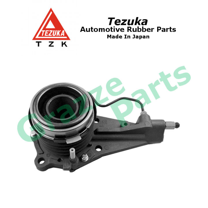 (1pc) Tezuka Japan Lower Clutch Operating Pump ME523197 for Mitsubishi ...