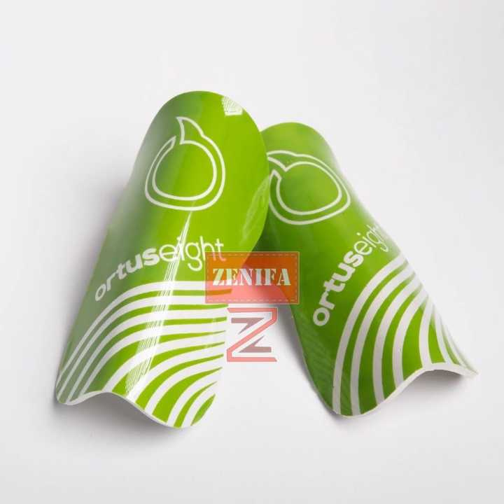 Skin Deker Ortus Decker Sepak Bola Futsal Dekker Takraw Multifungsi ...