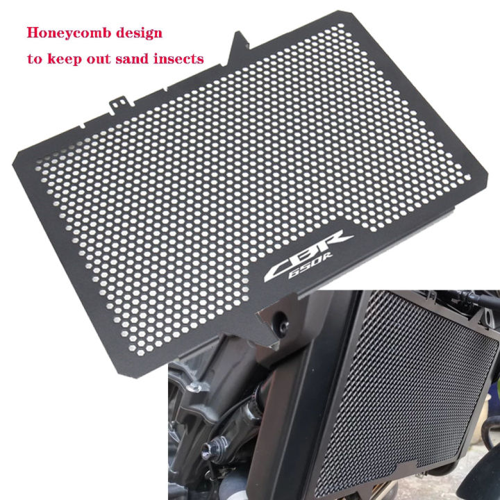 For HONDA CB/CBR 650F CBR650F CB650F 2014-2018 CBR/CB 650R CBR650R ...