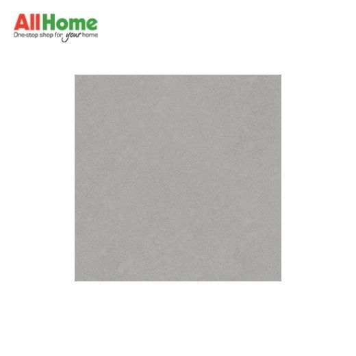 Mariwasa Digitile Primea Grey 40X40 Tiles for floor | Lazada PH