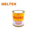 NELTEX PVC CEMENT SOLVENT 100CC 200CC 400CC | Lazada PH