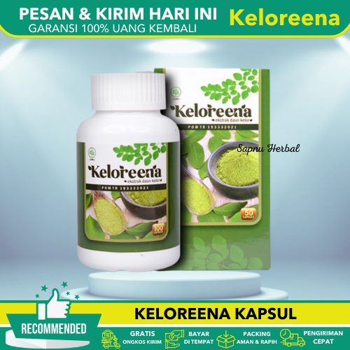 Obat Buah Zakar Bengkak, Obat Buah Zakar Bengkak Sebelah, Obat Buah ... Obat Buah Zakar Bengkak, Obat Buah Zakar Bengkak Sebelah, Obat Buah ...