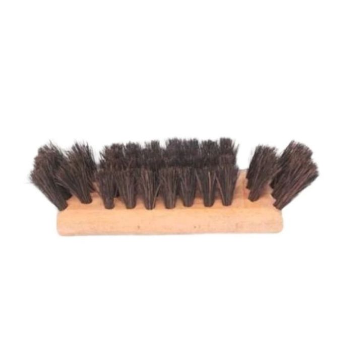 sikat lantai kayu ijuk | Lazada Indonesia