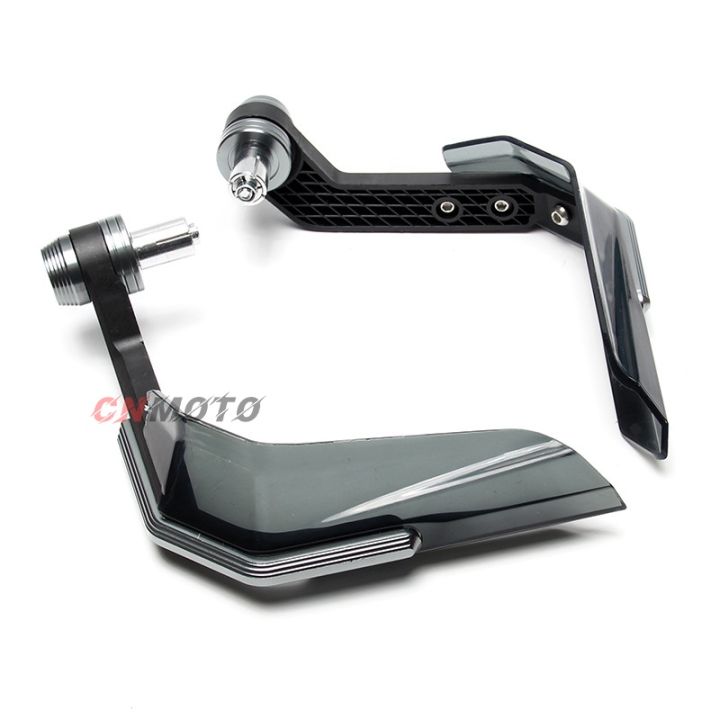 For HONDA PCX 125 150 160 ABS CBS 2013-2023 Modified Hand Guard Brake ...
