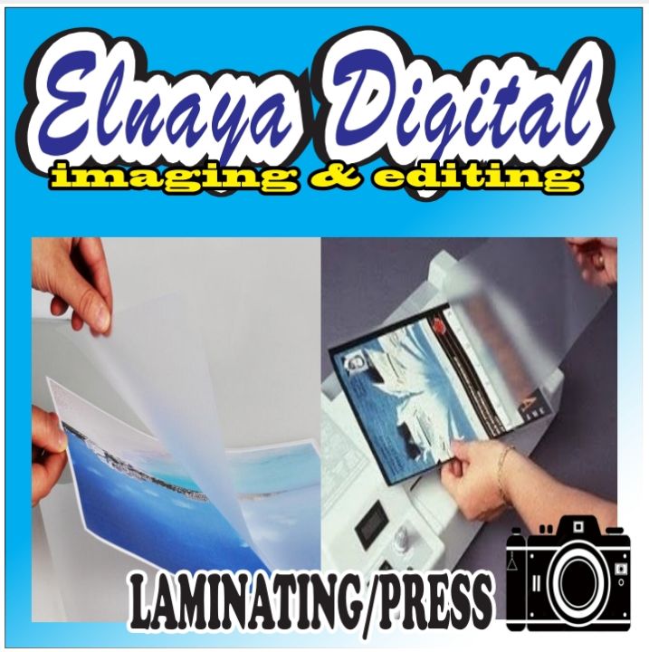 LAMINATING FILE LAMINATING FOTO PHOTO DOKUMEN MURAH / PRES FOTO PHOTO DOKUMEN | Lazada Indonesia