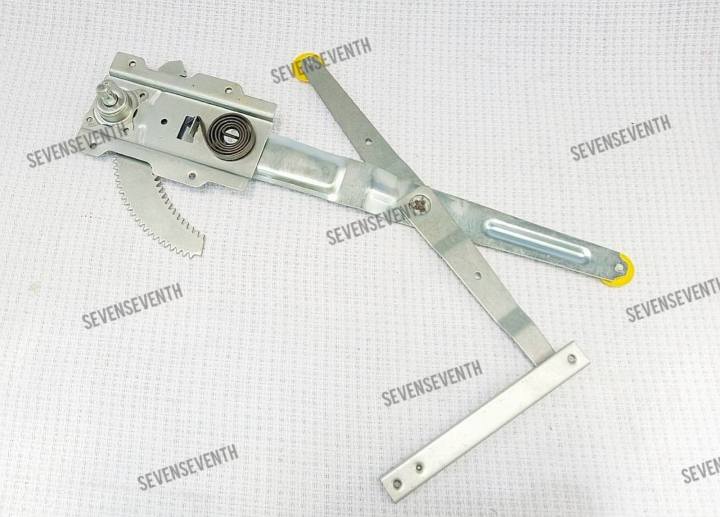 Mitsubishi L300 FB / Versa Van Window Regulator Mechanism | Lazada PH