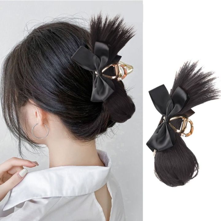 BHHH ล่องหนแบบล่องหน วินเทจ ทันสมัยและทันสมัย สำหรับผู้หญิง ไฟเบอร์ทน ...