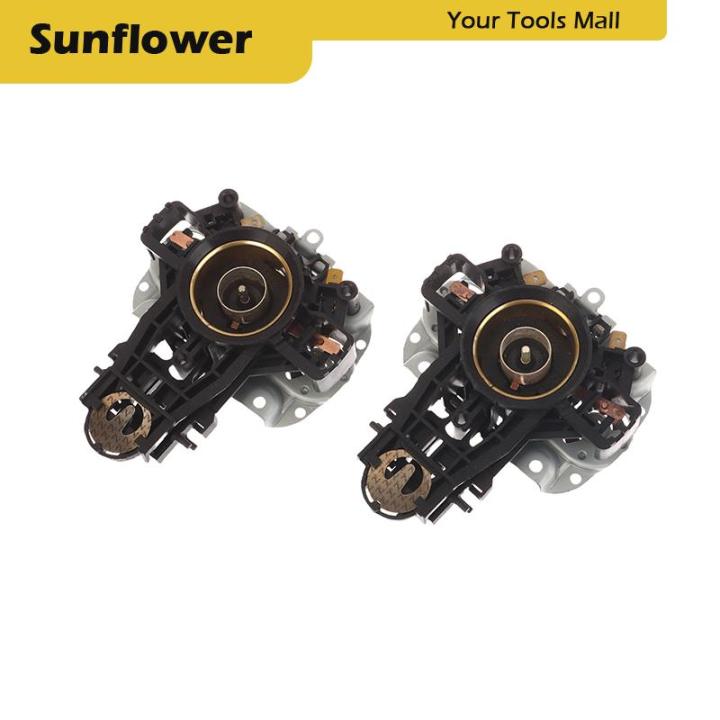 🎨🎀【Special price】Flower U1855 13A 250V Kettle Thermostat Coupler STRIX ...