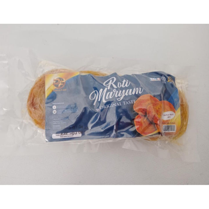 Cane Mini Original isi 10 | Lazada Indonesia